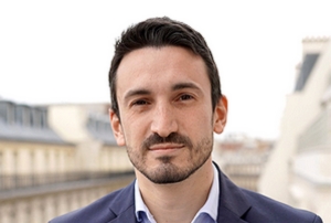 Pierre Jacob, Magellan Sécurité: "La cyber devient enfin une priorité stratégique dans les ...