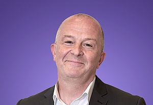 SoSafe: Sensibiliser vraiment vos utilisateurs au risque cyber? En ...